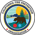 Type 1 Fire Engine - California Fire Prevention
