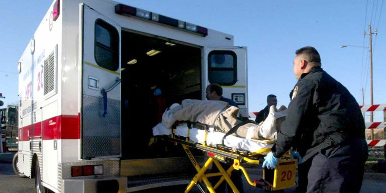 Fire Apparatus - California Fire Prevention